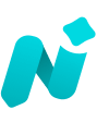 TicNote Cloud – AI Note Taker for Meetings, Summaries & Insights